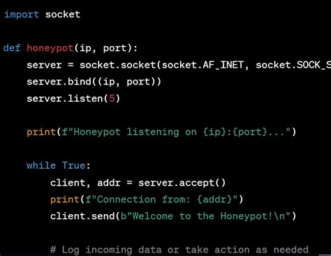 Building A Python Powered Anti Malware Scanner By Paritosh Medium