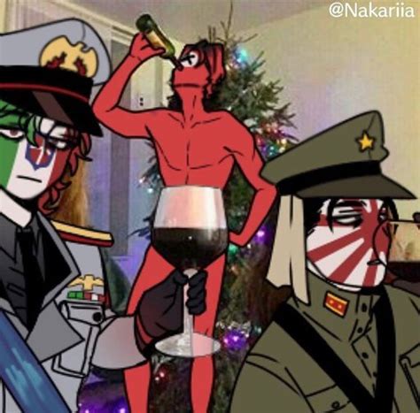 Fascist Italy Wiki Wiki •countryhumans Amino• Eng Amino