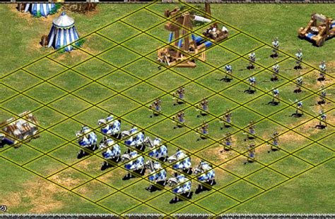 Creating Isometric Worlds A Primer For Game Developers Envato Tuts