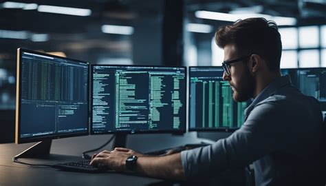 Como Configurar Um Ambiente De Desenvolvimento Remoto Usando Vps