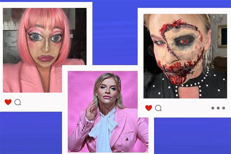 Suunamudija Ankeet Aasta Jumestaja Anni Hallik Tiktokis Raha Ei Kerja Ega Liveides Ei Joo