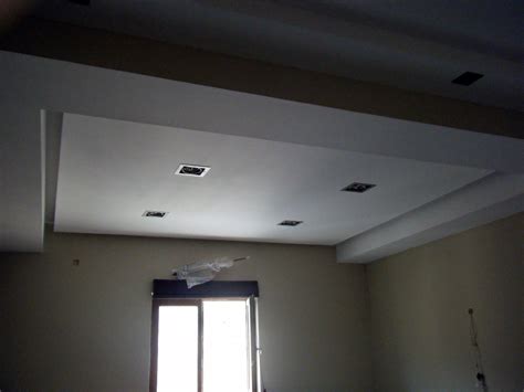 Bulkhead Ceiling Designs Photos Shelly Lighting