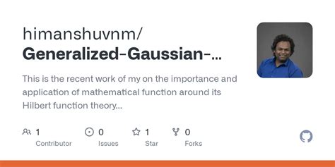 Github Himanshuvnmgeneralized Gaussian Radial Basis Function In Artificial Intelligence