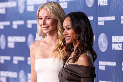 ‘청청 패션도 완벽 소화 있지 유나 03년 출입국 공항 화보 모음 Zip