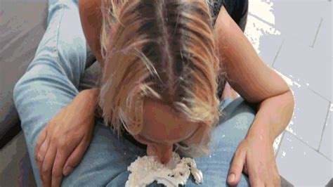 Tease And Denial Wmv 1920 1080 Hd Bonnie And Clyde Clips4sale