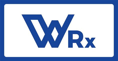 Ongc Buys Stake In Wellrx Invests In Indias First Oilfield Services