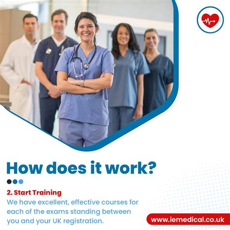 Lilian Ilechukwu Posted On Linkedin