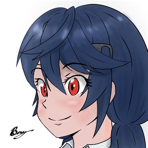 Allen M Sumner Razurelane