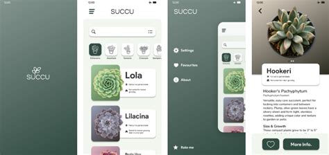 A Swipe To Confirm Button For Flutter