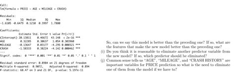 table 1 normal distribution the results in columns