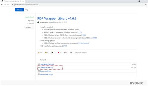 How To Allow Multiple Rdp Sessions In Windows