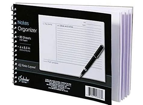 Trilium Notes Self Hosting Made Simple