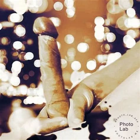 Gro Und Harter Schwanz Nude Pics Xhamster