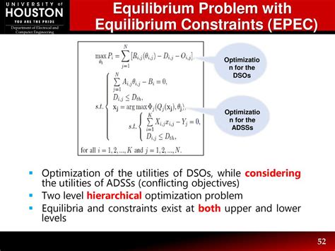 Zhu Han Dusit Niyato Walid Saad And Tamer Basar Ppt Download