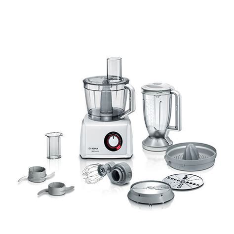 Bosch Food Processor India Review At Eva Brown Blog