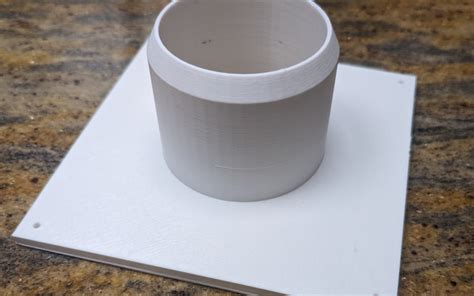 parametric design with tinkercad msi net inc and mcloudserv
