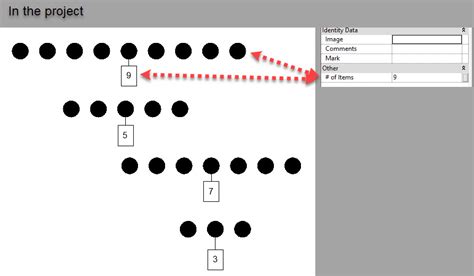 Solved Annotate Array Count On Plan Autodesk Community