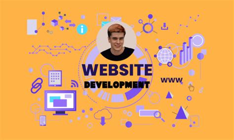 Design And Develop A Full Django And Angular Website By Alexamang Fiverr