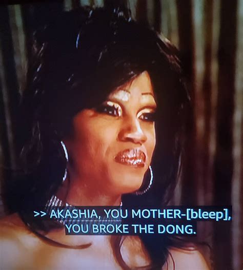 The Original Lip Sync Assassin Rrupaulsdragrace