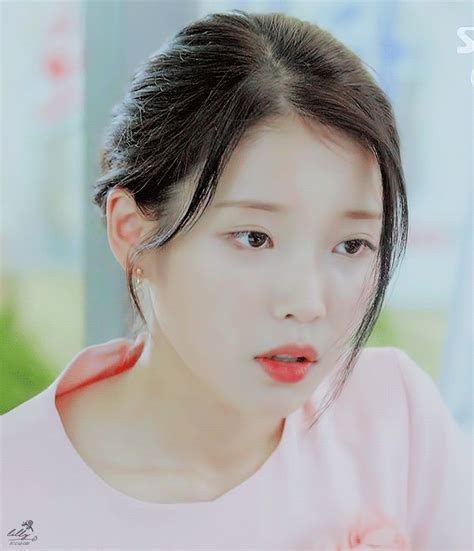 달의연인 보보경심려 Ep20 움짤 연예인 외국 연예인 모델 사진