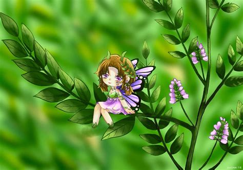 甘草风格插画设计作品 设计人才灵活用工 设计dna