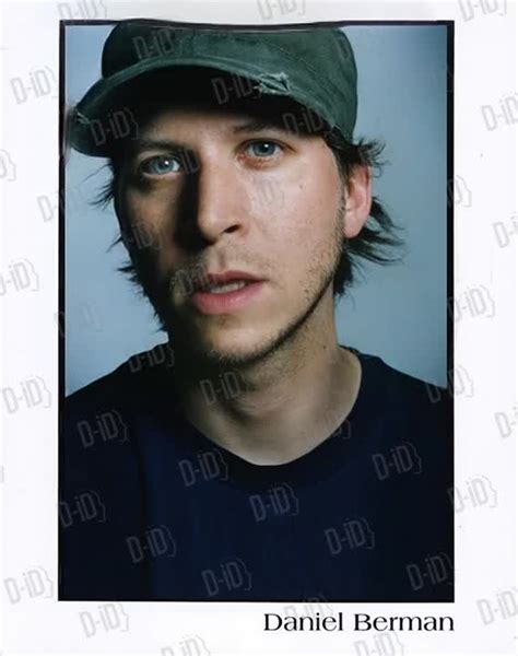 [video] Daniel Berman On Linkedin As I Continue To Explore Ai As It Relates To Production And