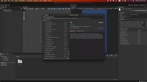 유니티 Vscode 자동완성 설정 Youtube