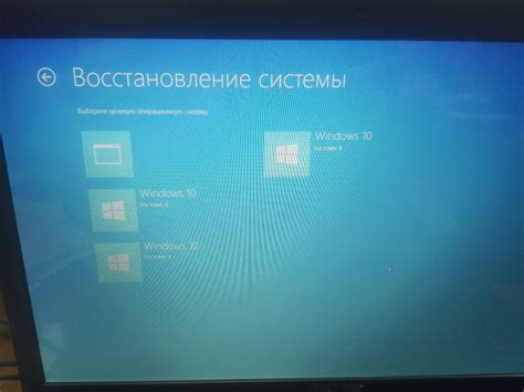 Не открываются картинки в Windows 10