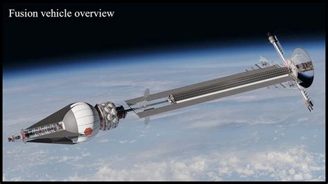 Ipfv Winchell Chung Overview Youtube