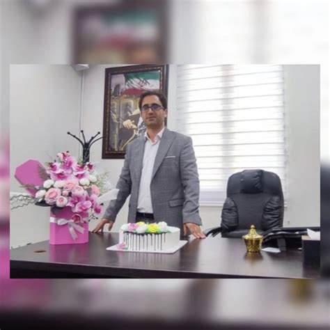 Abbas Moumivand On Linkedin تولد۴۱