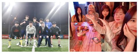 팀원의 40를 로켓펀치로 만났습니다” Ai 학습데이터 플랫폼 셀렉트스타 채용 후기 인터뷰 로켓펀치 공식 블로그