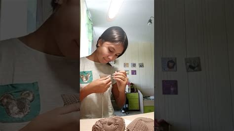 Vlog 💗😇 Youtube