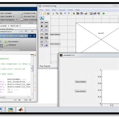 Layout With Components Figure And Callbacks Download Scientific Diagram
