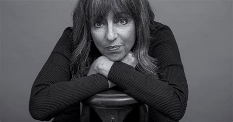 Due Poeti Allo Specchio Rita Bonetti E Sergio Daniele Donati