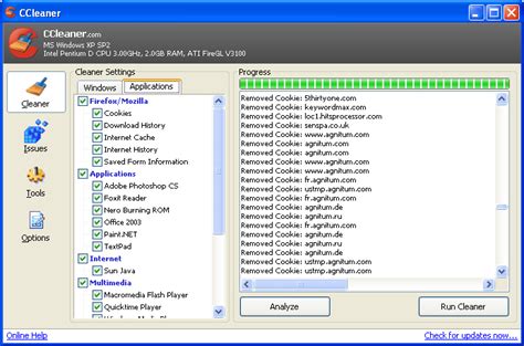 Motion Computing Reinstall Windows Plazawestern