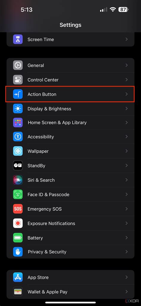 everything you can do with the shortcuts app on iphone