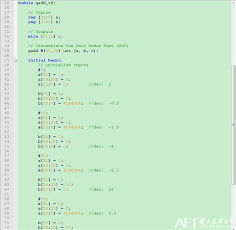 【精品博文】fpga定点小数计算（verilog版）第一篇——加法运算 搜狐大视野 搜狐新闻
