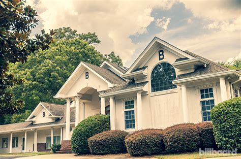 James Brown Estate Primary Waves Plans For Singers Home