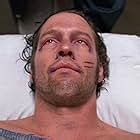 Fire In The Sky 1993 Imdb