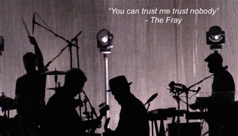 Trust Me But Let Me Sell You Should Csms Have A Quota Part 1