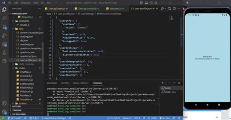 Fetch Api Patch Request Sending An Object Instead Of Updating Current