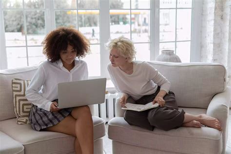 What Is Knowledge Retention Definition Benefits And Strategies