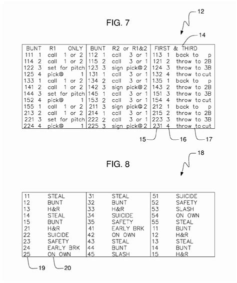 Printable Baseball Wristband Template Excel Printable Templates