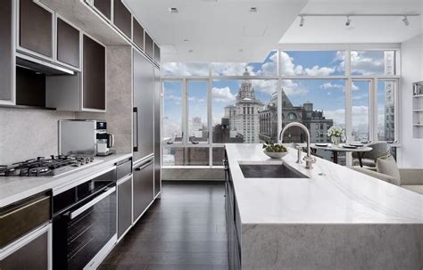 Nassinormile Nyc Luxury Realestate Danny Nassi