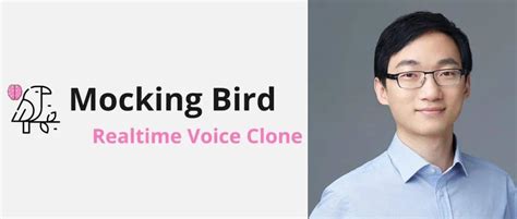 Github狂揽8700星！前facebook工程师开发mocking Bird，五秒模仿你的声音，支持中文训练