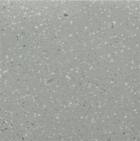 Corian Dove Solid Surface Slab Translucent Solid Surface And Translucent Solid Surface Stone