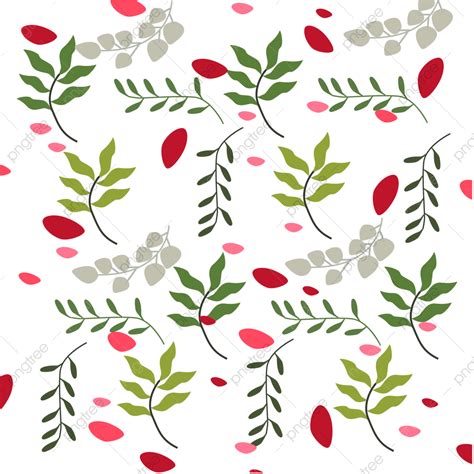 Fabric Printing Vector Hd Images Fabric Print Pattern Design Clothing