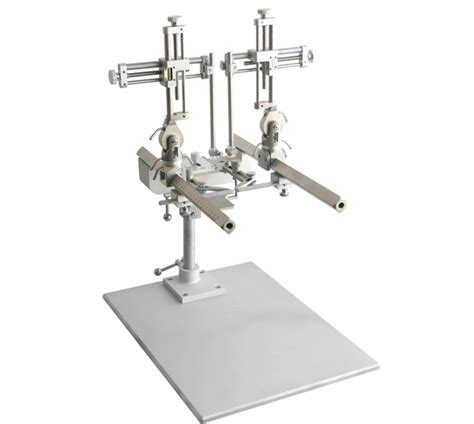 南京卡尔文生物科技有限公司