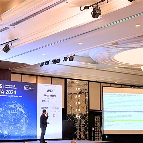 Sajin Radhakrishnan On Linkedin An Honor To Share My Knowledge On Implementing Green Value