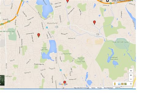 Sex Offender List Where Do Wakefields Highest Level Sex Offenders Live And Work Wakefield Sex Offender List Where Do Wakefields Highest Level Sex Offenders Live And Work Wakefield